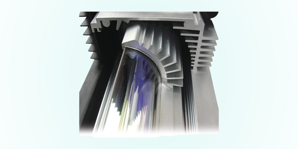 How UV Curing Systems Improve Efficiency and Quality in Manufacturing